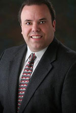 City Council Directory - City of Oshkosh