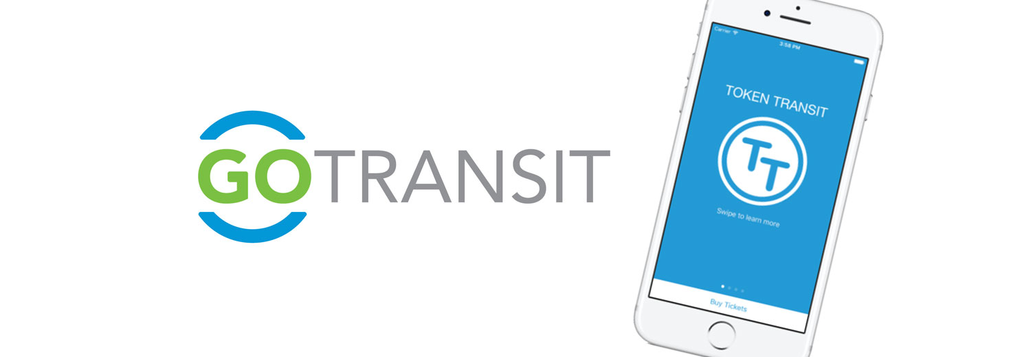 Home Page - Oshkosh GO Transit